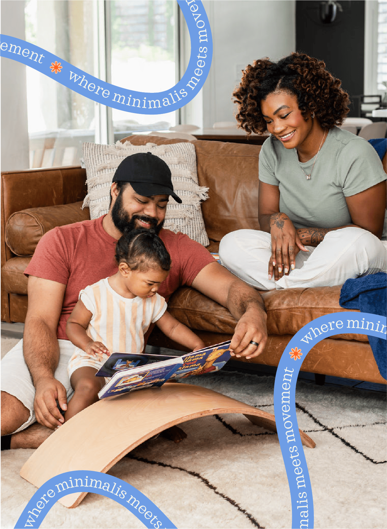 Work | Onlychild Design